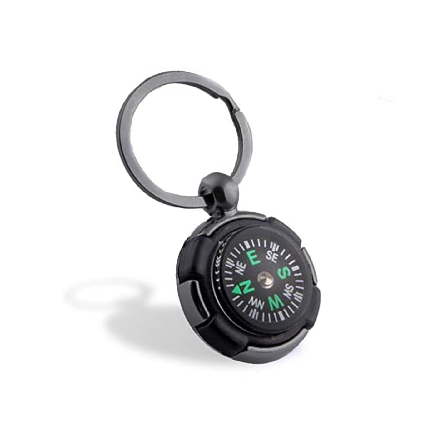 PATHFINDER MINI COMPASS – Slughaus