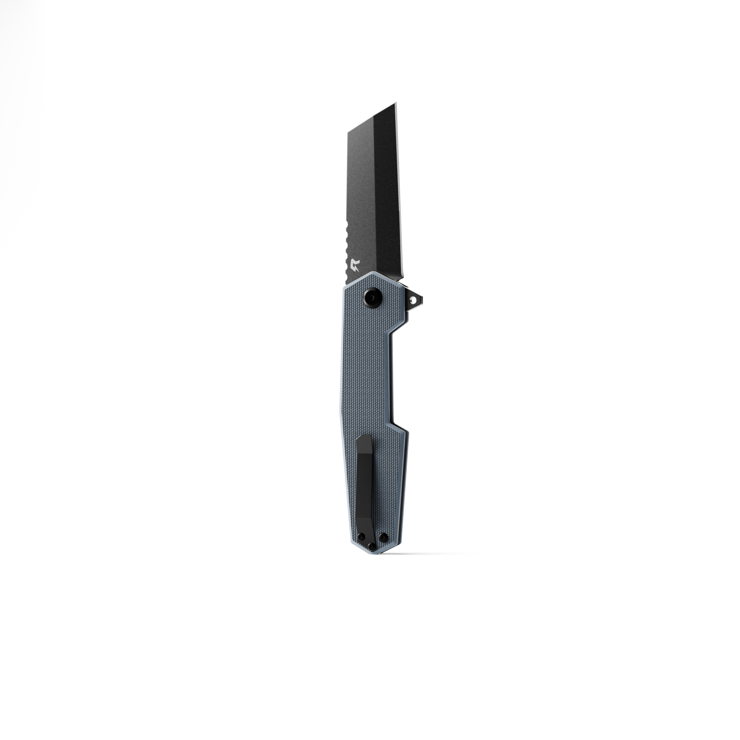 RAID - SLATE G10 – Slughaus