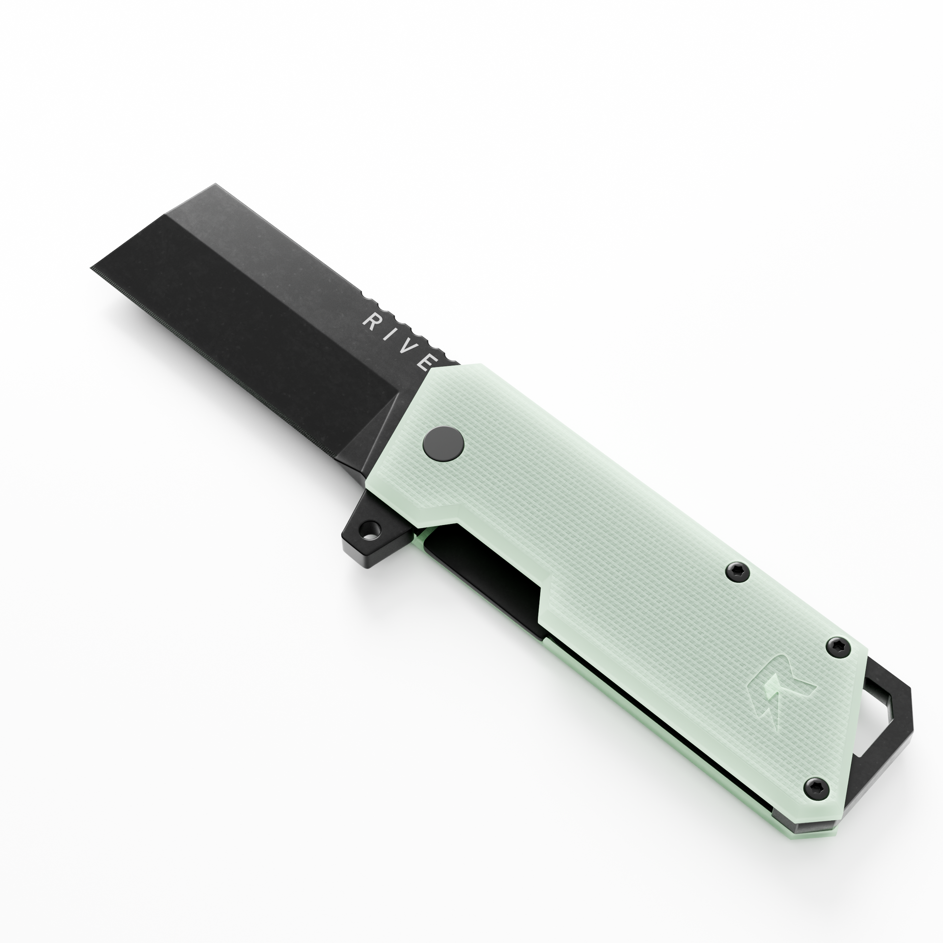 ROGUÉ MINI 3 - GHOST G10 – Slughaus