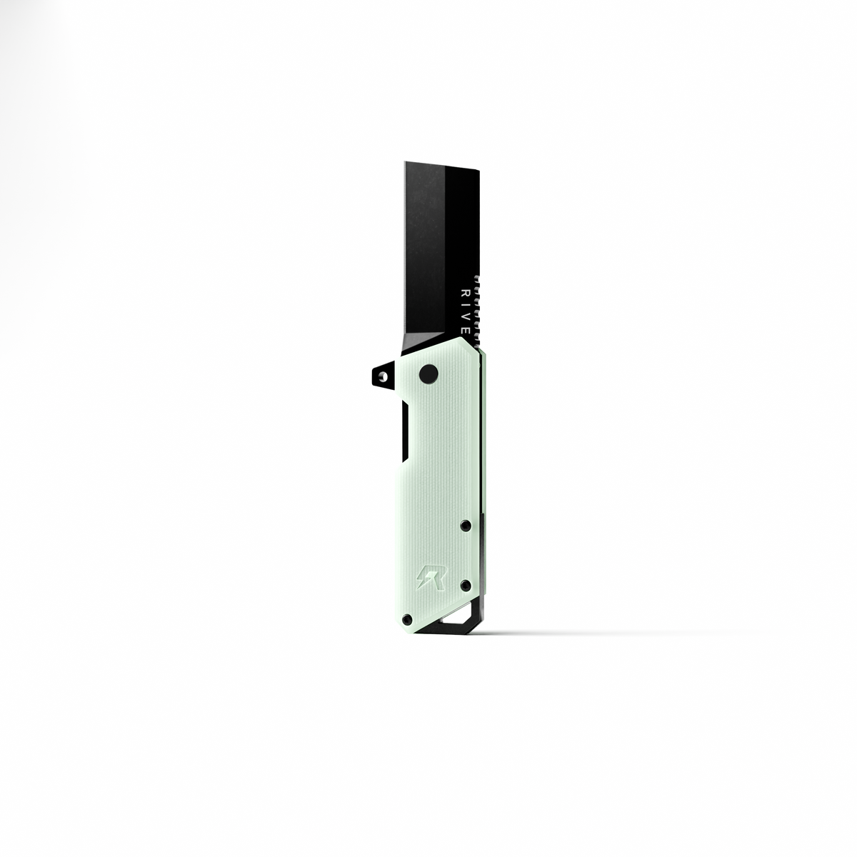 ROGUÉ MINI 3 - GHOST G10 – Slughaus